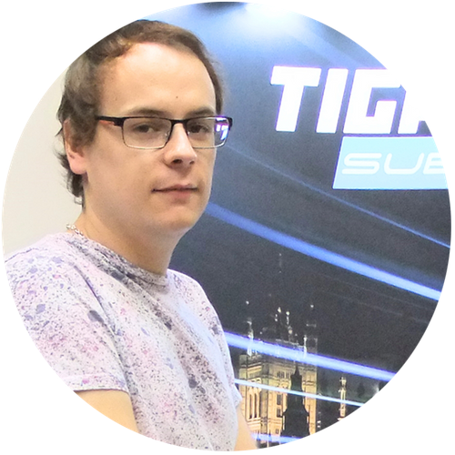 Lightest Manual Wheelchair - Tiga Sub4 | RGK Wheelchairs