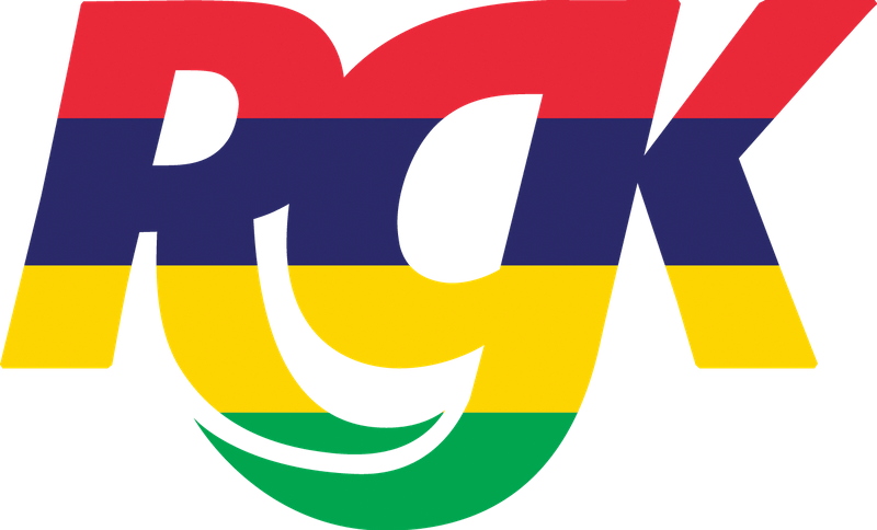 RGK Wheelchairs International Contacts page