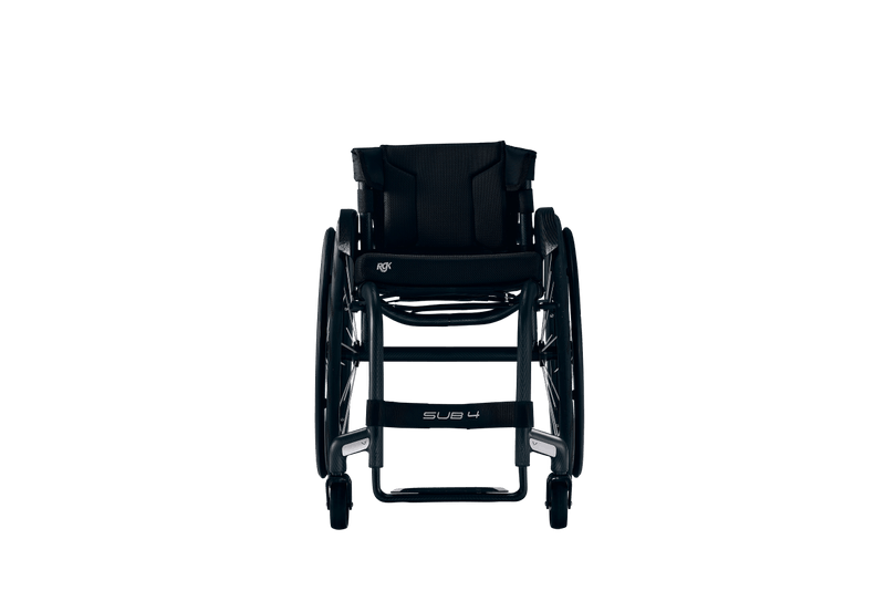 Sprint – RGK Wheelchairs