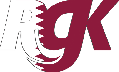 RGK Wheelchairs International Contacts page